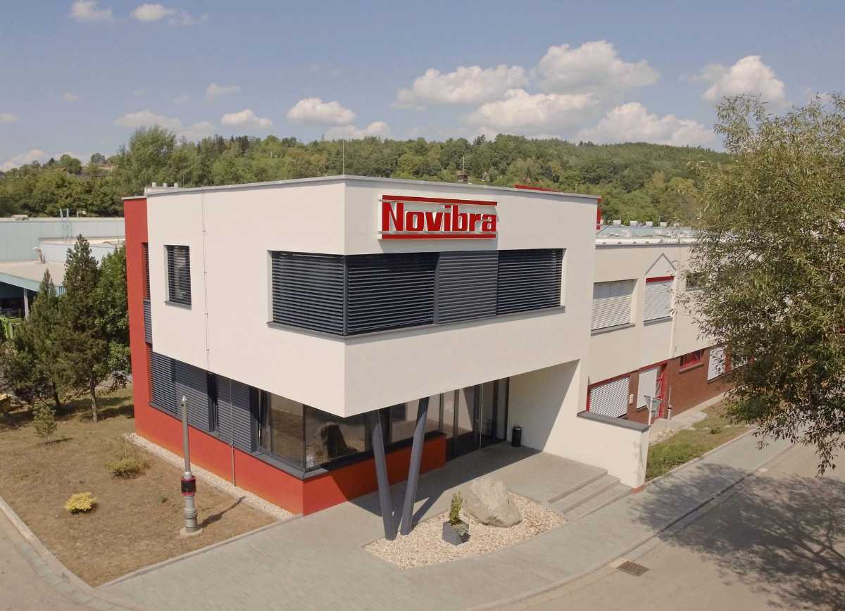 Kariérní stránky | Novibra s.r.o.